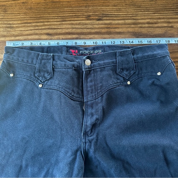Rockies | Jeans | Plus Size Rockies | Poshmark